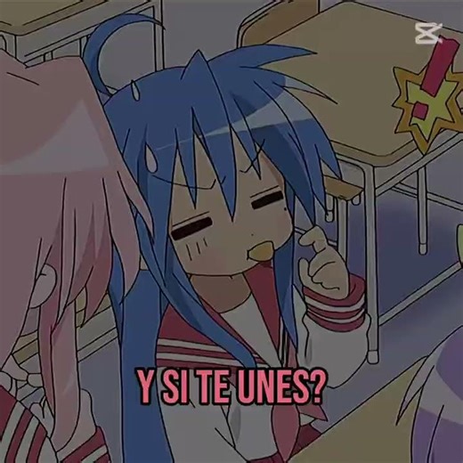 #zenitsu #drawingandassemblingdemonslayer #uneteeeya!