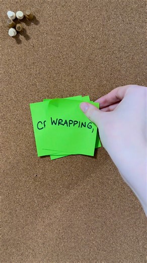 Making made easy thanks to the Xyron Mega Runner® Adhesive Applicator. #craftwithxyron #xyronmegarunner #crafting #diycrafts #craftsupplies #craftlife #crafttools #craftingtime | Xyron Inc