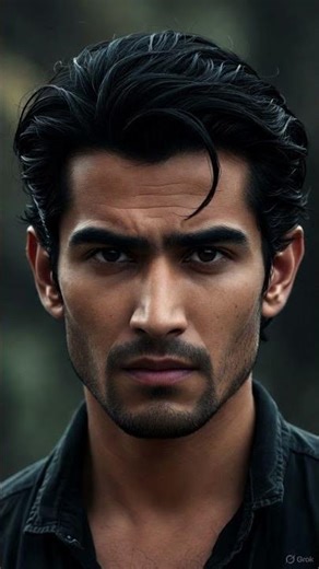 $10K/Mo Without Showing Your Face (2025) 🔥 #sethjtv