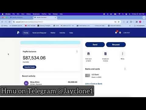 2025 Real Dark Web Carding Credit Card Atm Dumps With Pin Fullz Cash app Logs Legit Vendor