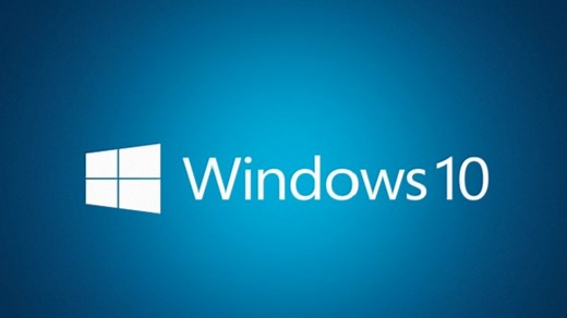 Windows10 ボリュームシャドウコピー（VSS）の設定