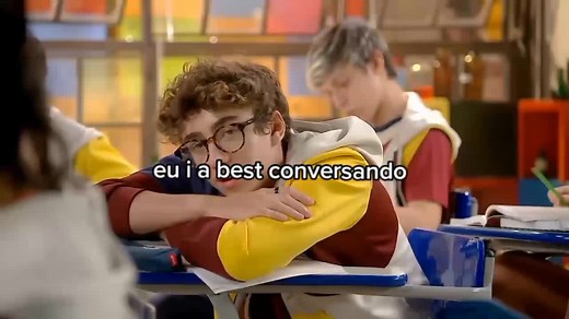 Engaging Classroom Activities for Student Interaction