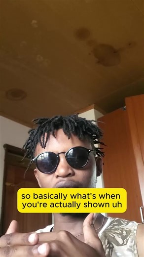 How Market Conditions Can Destroy Your EA's Performance