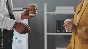 Business handshake for teamwork of business merger and acquisition,successful negotiate,hand shake,two businessman shake hand with partner to celebration partnership and business deal concept