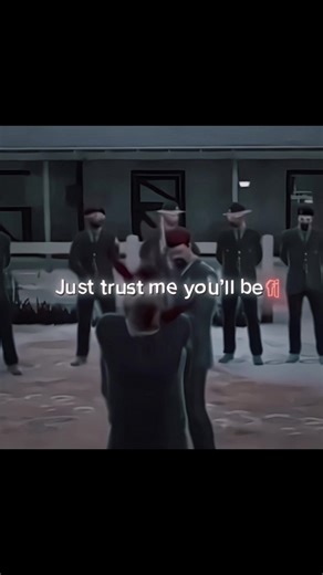 Exploring the End of a New Beginning in GTA 5