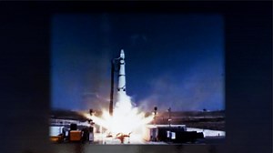 Solid State: Minnesota's High-Tech History - Solid State: Land of 10,000 Secrets - Twin Cities PBS