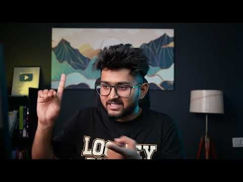 The Power Of Video Editing Assignment 3