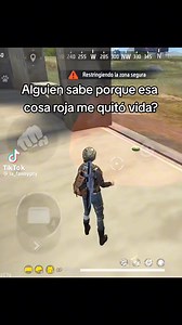 Que alguien me explique lo que paso | 502criminal