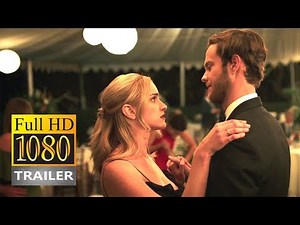 Plus One (2019) | Trailer #1 HD | Future Movies