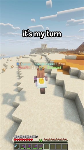 praying this finds the australian minecraft audience #minecraft #shorts