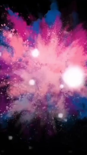 #walaakonglivelife😅ikaw?