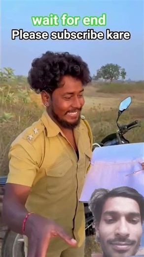 comedy shorts video #comedy #funny #shortvideo #foryou