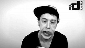 Face The Wind PHOTO BOOTH