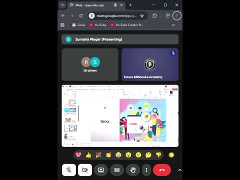 How to become a good Network Marketing leader by Ma'am Sumaira BNB Rain BNB By Professor Kamran 2026