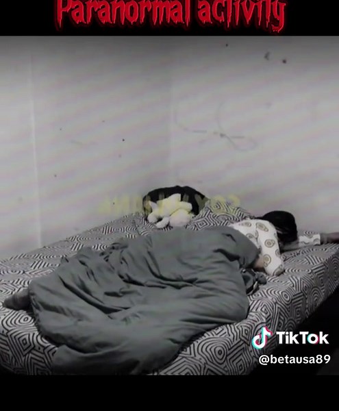 Exploring Scary Ghost Stories and Paranormal Mysteries