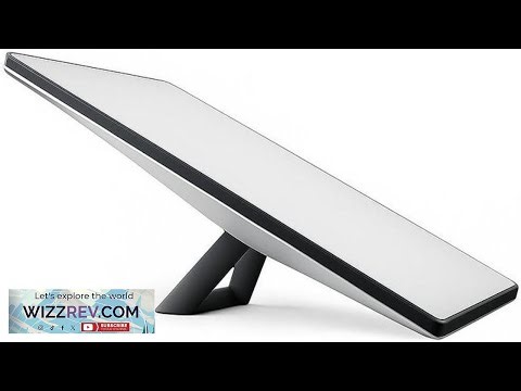 SpaceX Starlink Mini Satellite Dish 4th Gen Portable Antenna with Advanced