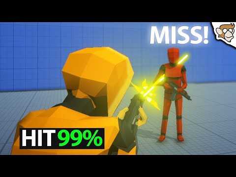 I made XCOM in 25 HOURS! (plus Special Announcement!)