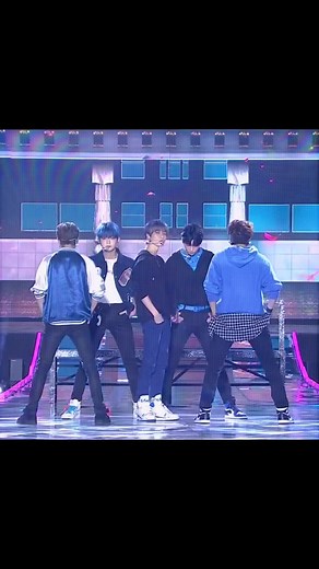 REPLAY 🔄🎶 #fyp #txt #shinee #moa | shinee react to taehyun