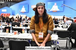 Differenz zwischen Konnotation und Denotation Unterschied zwischen - Andere 2025