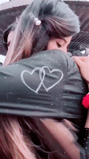 new status � status video � love status for whatsapp � beautiful status � cute couple #shorts #love