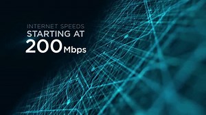 Spectrum TV Spot, 'The Best Value'