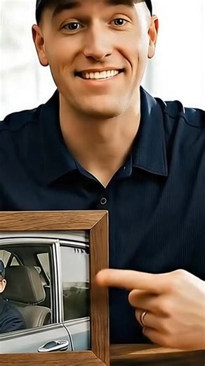 It started with messy cables and a phone falling off the dashboard When our founder realized his first car had no safe way to use maps, music, or calls, everything changed. He tried every option on the market—dealer installs cost $2,000, portable screens were laggy junk. So he built what didn’t exist. Meet the CarTablet Pro Max. A 10-inch 4K CarPlay & Android Auto screen with built-in dashcam, reversing camera option, and crystal-clear sound in any car. 🚗 Upgrade any vehicle. 📱 Use all your fa