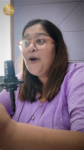 Insights on vision, leadership, and building developments that stand the test of time.