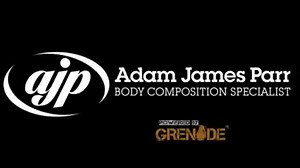 *** BICEP TRAINING TIP *** #NegativePullUps | Adam James Parr - Fitness