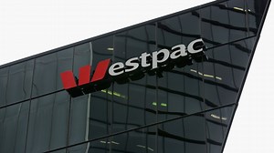 Westpac warns of repossessed home numbers