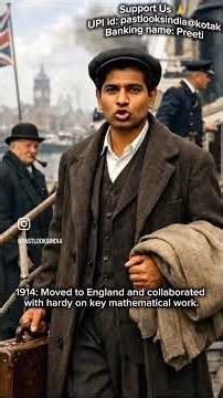 National Mathematics Day