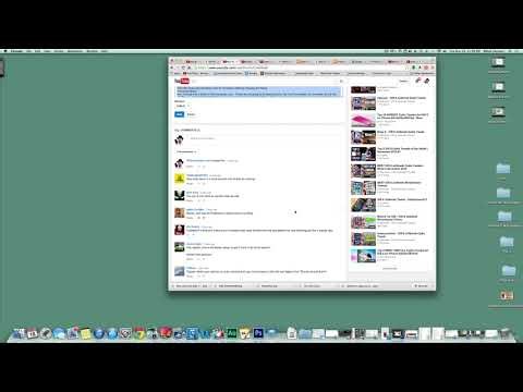 Use YouTube Timestamps 2024 | Time Jumping & Chapters Tutorial