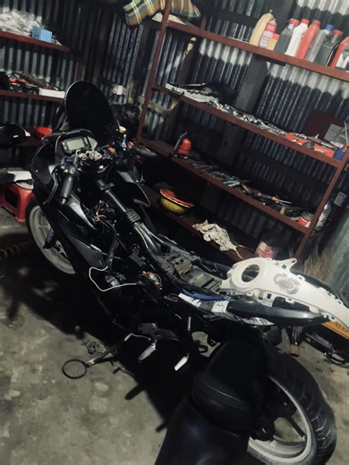 Mastering Service Skills in the Digital Age