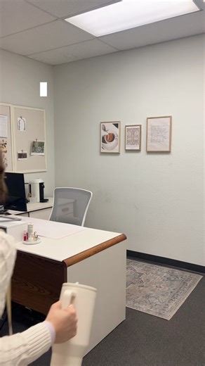 Morning Coffee ASMR Routine for Relaxation