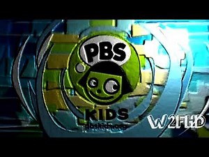 pbs kids dot swimming effects!!!