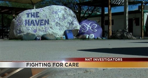N4T Investigators: Fraud crackdown impacts Tucson addiction center's funding