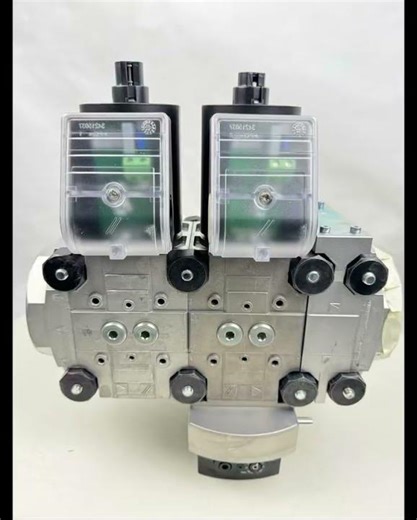 Honeywell Resideo products, controllers, valves #boiler #burner