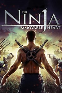 The Ninja Immovable Heart Summary, Latest News, Trailer, Cast, Where to Watch and More