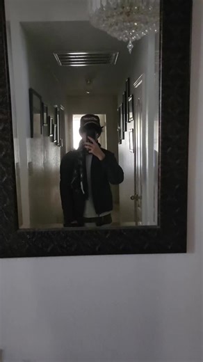 Femboyfriday (@femboyfriday06)’s videos with original sound - Silo