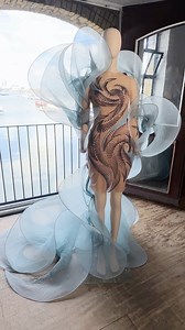 109K views · 3.5K reactions | An intimate view of the thousands of...