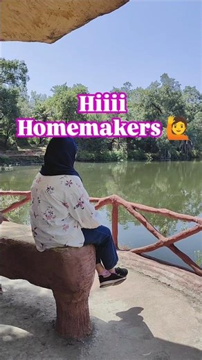 want to work online..? WA: 7096206231 #sot #digitalmarketing #trending