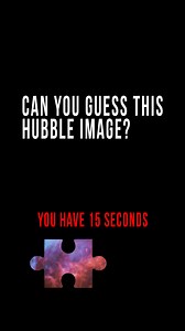 7K views · 113 reactions | This one's a puzzler. See if you can...