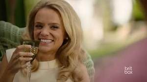 Archie | Official Trailer (2023)