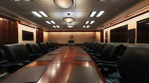 Local virtual reality leaders Felix & Paul Studios celebrate 5 years of success