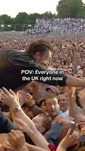 6.7K views · 59 reactions | Current June mood: Waitin’ on a Sunny day  Bruce Springsteen filtr.lnk.to/Summer24UK | Spotlight - Sony Music UK | Facebook