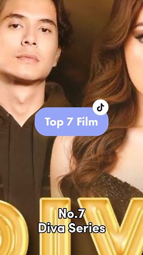 Rekomendasi Film 18 Terbaik untuk Nonton di Tele Indonesia