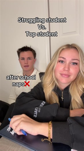 I lowk love school #student #university #fyp #studying #teachers | Studying