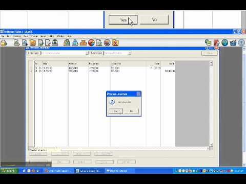 Pastel error: Internal Precision Variance