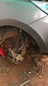 AUTOMATIC GEARBOX REPAIR 👨🏽‍🔧 Let us repair your Gearbox at a cheap and affordable price. How's your gearbox performing? 🚗All gears not engaging 🚗 Reverse not engaging 🚗Only moves in gear 1,2,3 🚗Harsh engagement etc 🚗 Gearbox overheating 🚗 Engaging in drive no reverse 🚗 Engaging in reverse but no drive 🚗 Transmission fluid mix with coolant Call us on 0979637538/0977687017 To get such issues sorted out Location makeni villa along Los Angeles rd | Westman Rashid Vehicle Repairs