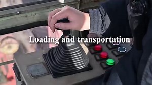 As Chinese people gear up for the travel rush following the Spring Festival, so is the country's railway network. Behind it is China's leading railway construction technology. Have you ever wondered how to make continuously welded rails? Let's take a look. #RailwayABC | China Railway