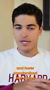 Harvard Admissions: Inside the Process Explained